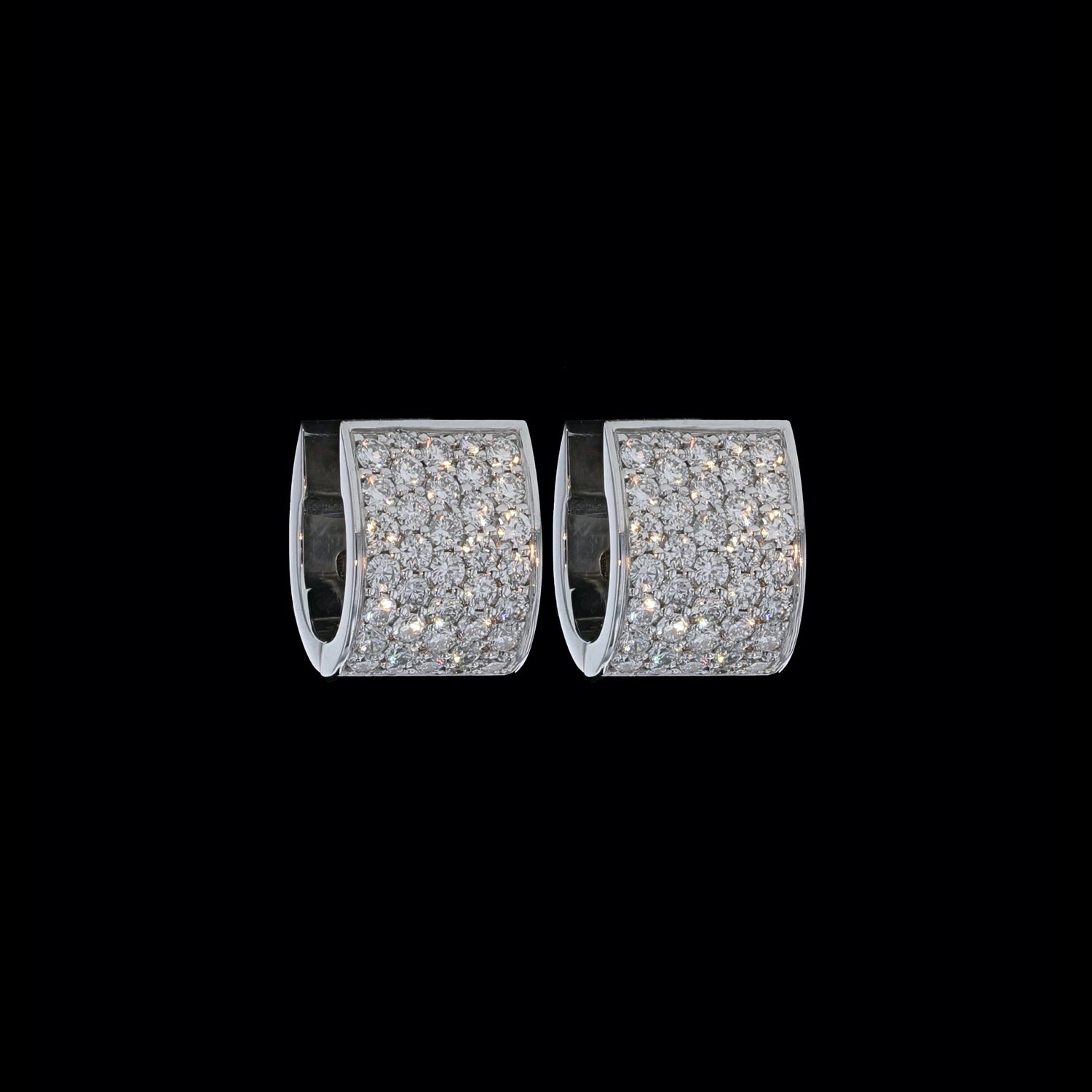 James Elliot - Scottsdale, AZ