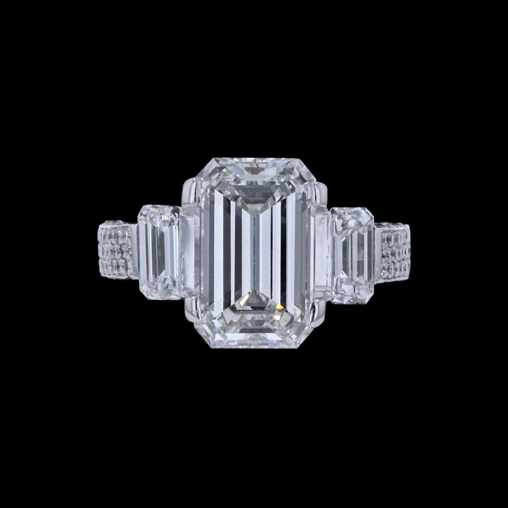 James Elliot - Scottsdale, AZ