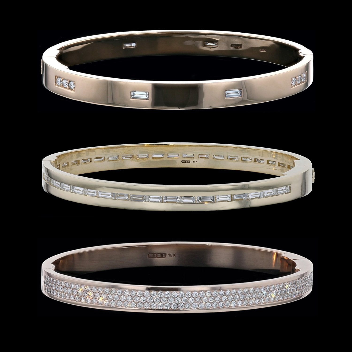 James Elliot - Scottsdale, AZ